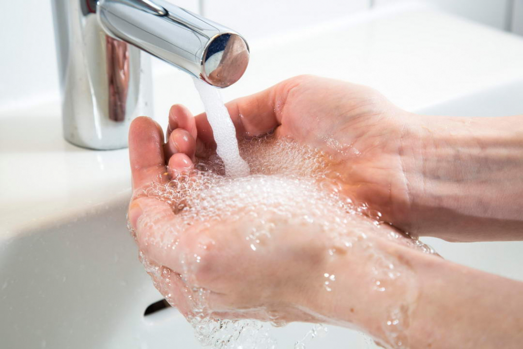 Tru-Soft Water Softening Salts - United Salt