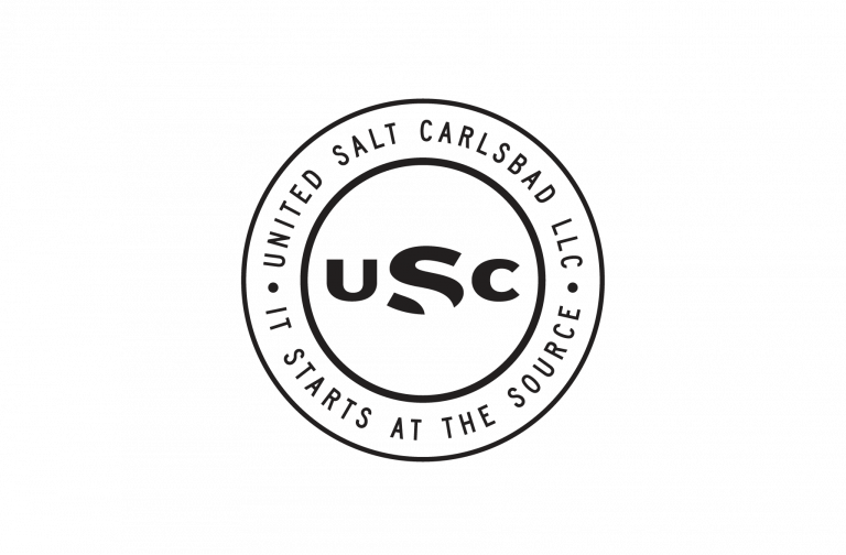 Carlsbad - United Salt