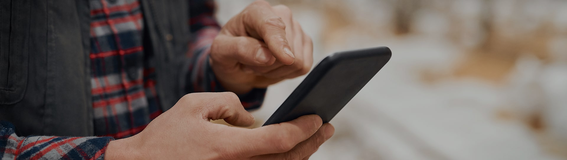 Contact Us - United Salt