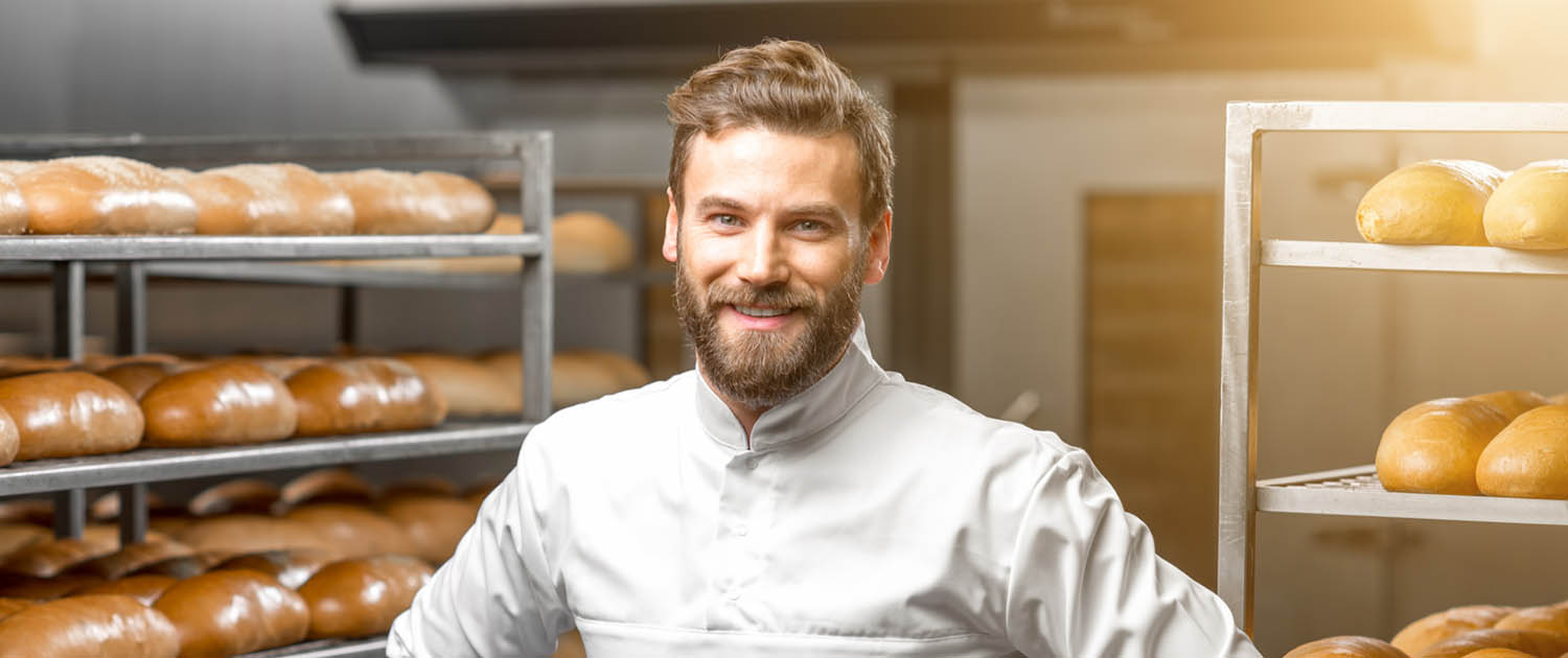 Tru-Flo Food Grade Salts - United Salt