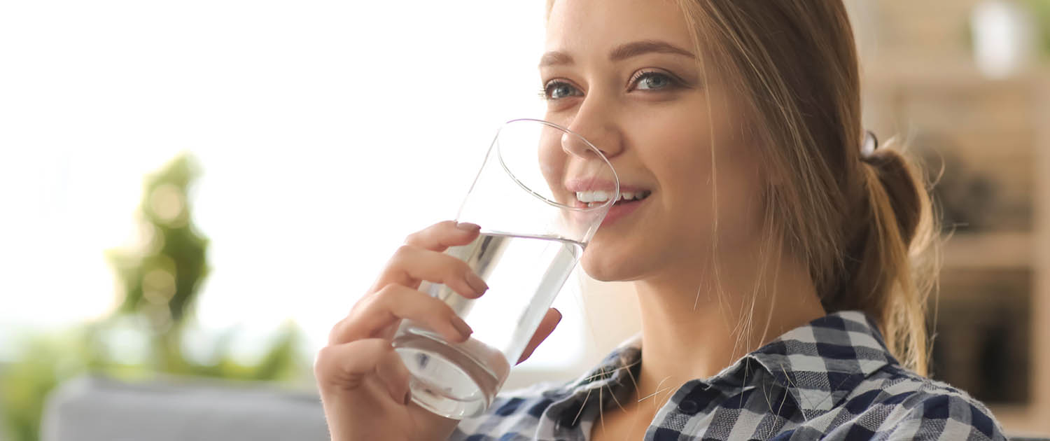 Tru-Soft Water Softening Salts - United Salt