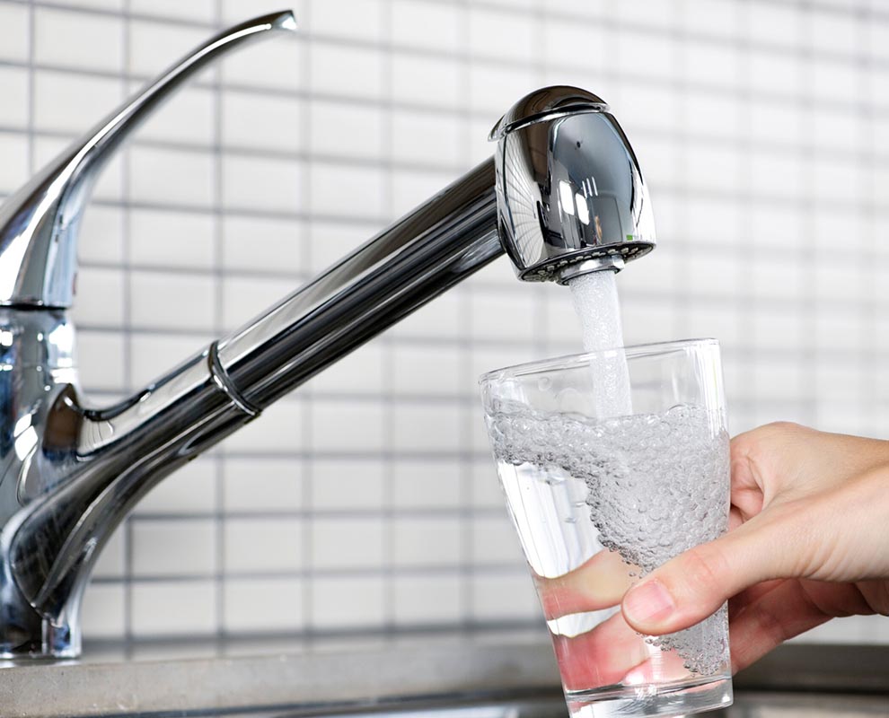 Evaporated Salt Pellets with Rust Inhibitor - United Salt