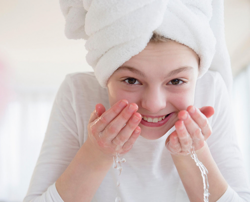 Solar Brine Blocks - United Salt