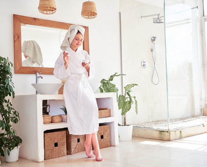 Solar Salt Crystals - United Salt