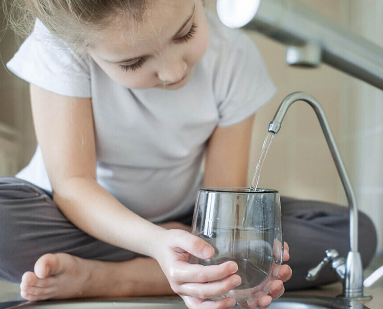 Solar Salt Pellets with Rust Inhibitor - United Salt