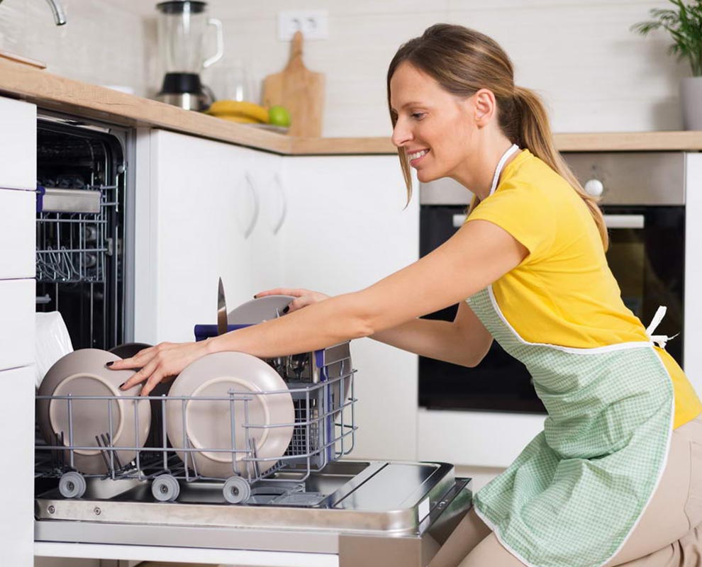 Evaporated Salt Pellets - United Salt