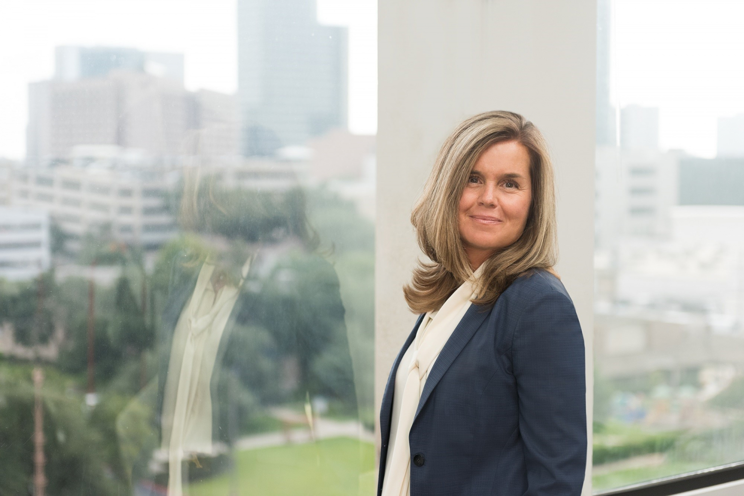 Corporate Responsibility - United Salt