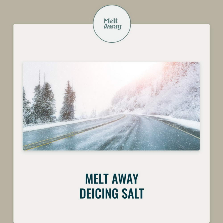 Home - United Salt