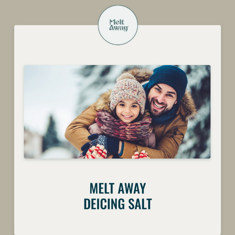 Home - United Salt
