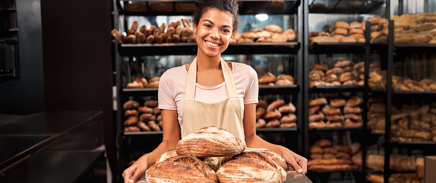 Tru-Flo Food Grade Salts - United Salt