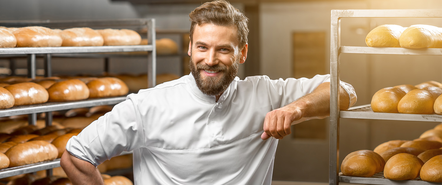 Food Grade Salts - United Salt