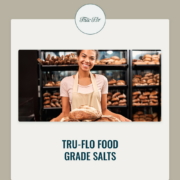 Home - United Salt