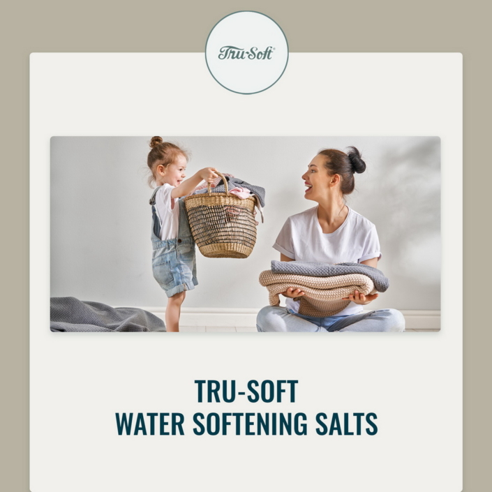 Home - United Salt