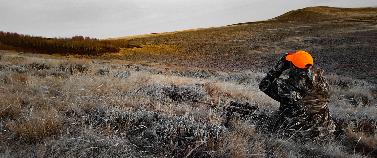 Ranch House Trophy Salt - United Salt