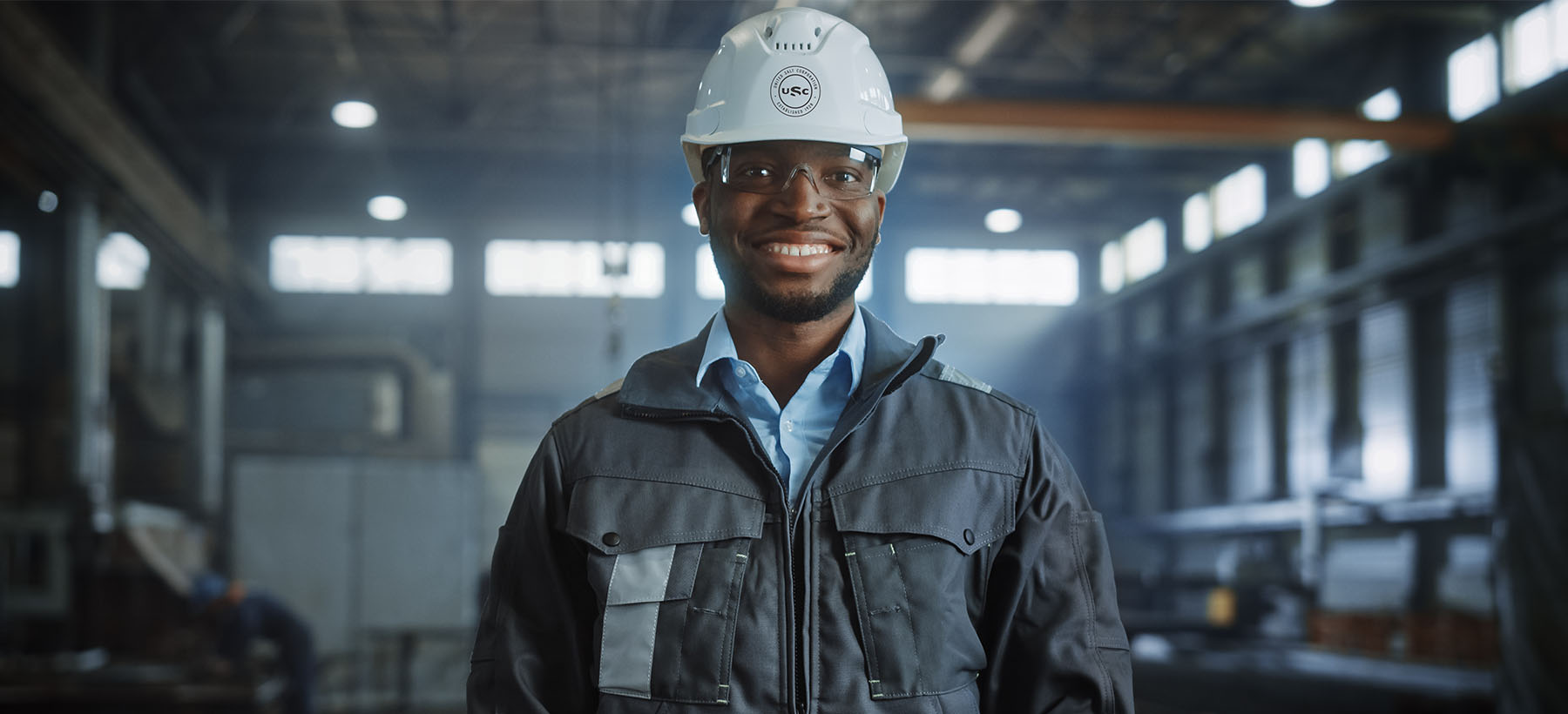 Careers - United Salt